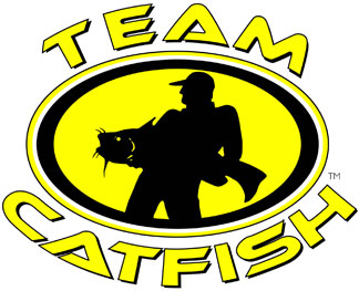 Catfishing Logos