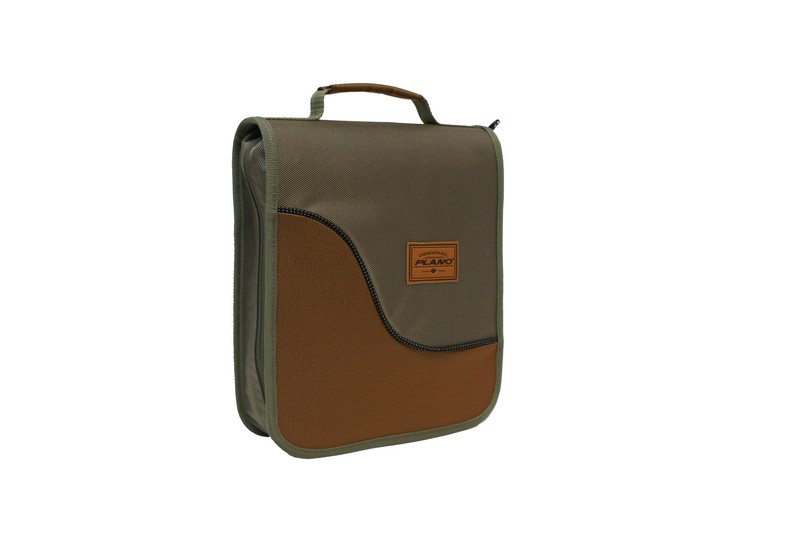 March 28 Review-Plano Tackle Bags