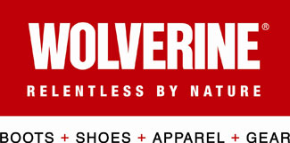 COMICS: First Look At Frank Cho's Action-Packed SAVAGE WOLVERINE #2